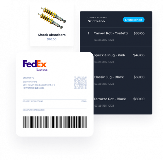 Neto by Maropost | Australia's best all-in-one commerce solution